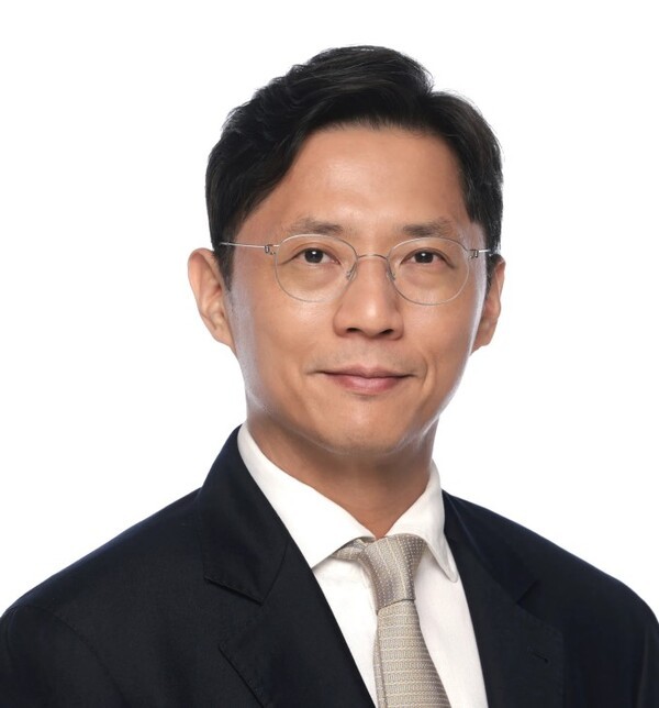 허서홍 GS리테일 대표 ‘O4O’는 공염불