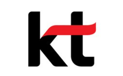KT, 1Q 배당 600원 확정…총액은 1470억원