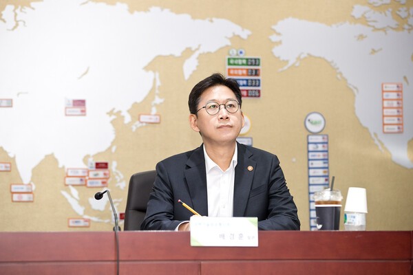 과기부 1.5조 GPU 사업자는 네이버·NHN·카카오