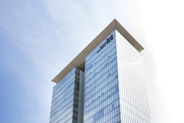 무단 모바일결제 원인 규명 나선 KT, KISA에 신고